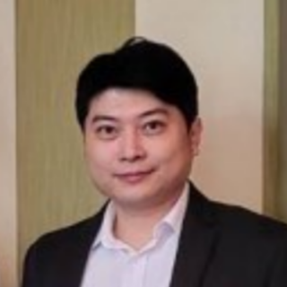 About Us - DeCloak 帝濶智慧科技